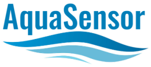 Sensor Data – AquaSensor
